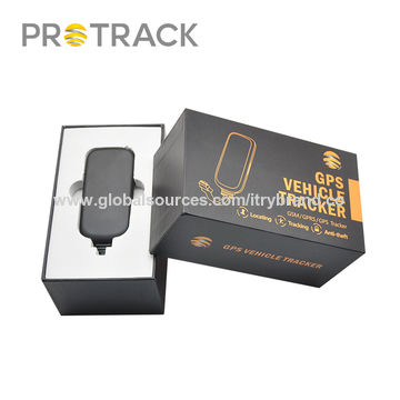 ChinaVT05S Fast delivery & Free service platform Real-time GPS with cut ...