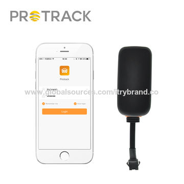 ChinaVT05S Fast delivery & Free service platform Real-time GPS with cut ...