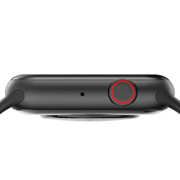 China Full touch smart watch MTK Chipset with phonebook Bluetooth smart ...