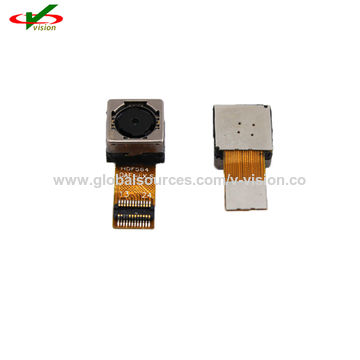 China 5MP HD MIPI CSI OV5640 Camera Module Auto Focus CMOS Camera ...
