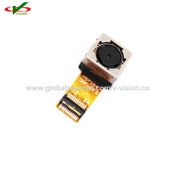 China 5MP HD MIPI CSI OV5640 Camera Module Auto Focus CMOS Camera ...