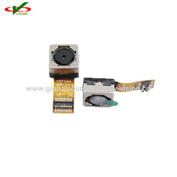 China 5MP HD MIPI CSI OV5640 Camera Module Auto Focus CMOS Camera ...