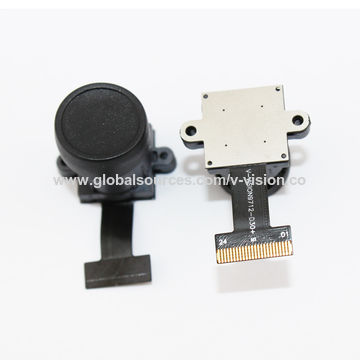 China China OEM/ODM cmos camera module factory with 10 years ...