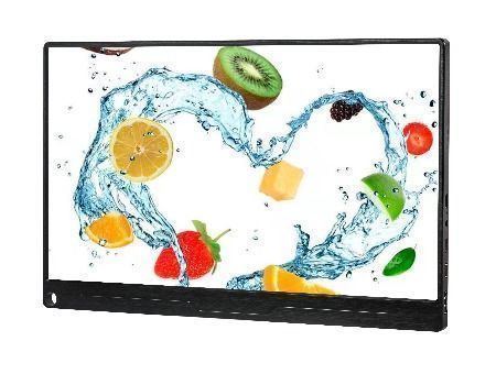 China10.1 inch 1080p IPS screen Mini monitor for gaming on Global Sources