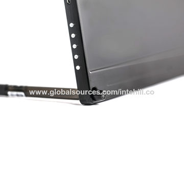 China10.1 inch 1080p IPS screen Mini monitor for gaming on Global Sources