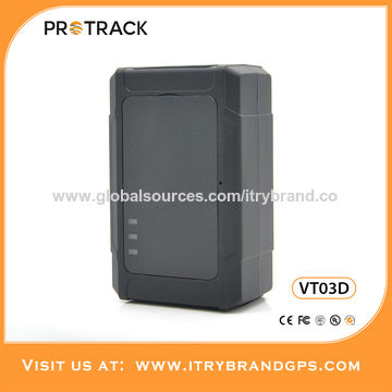 China Online Monitoring Real-time Tracking with Google Map GSM GPRS GPS ...