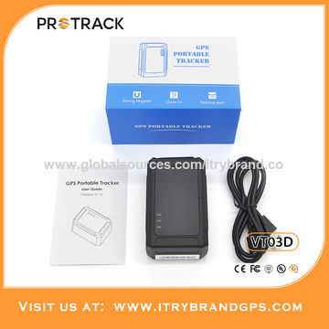 China Online Monitoring Real-time Tracking with Google Map GSM GPRS GPS ...