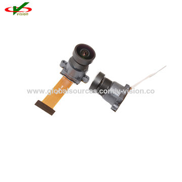 China Omnivision ov4689 image sensor 4MP cmos camera module 2k camera module with high quality ...