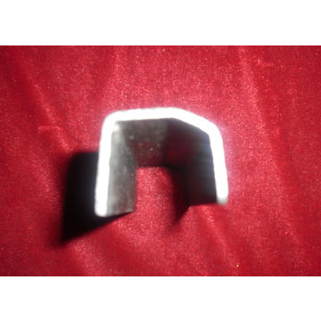 ChinaMain Channel Galvanized Omega Steel Profile Omega Furring Steel ...