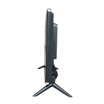 China New Model Wholesale price DC 12valt Solar LCD TV price 15 17 19 ...