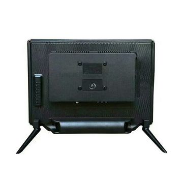 China New Model Wholesale price DC 12valt Solar LCD TV price 15 17 19 ...