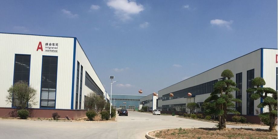 High Quality Diesel Fuel filter P11039 / WK5001 / WK5002X use for BMW ...