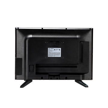 China High quality LED TV 20-inch full HD 1080p LCD TV best LED TV for ...