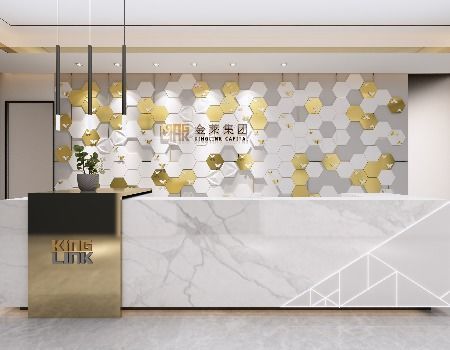 TIMEN Aesthetic Panel, fire retardant wall panel self DIY install,3D ...