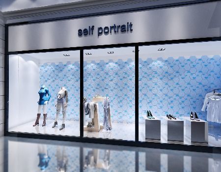 TIMEN Aesthetic Panel, fire retardant wall panel self DIY install,3D ...