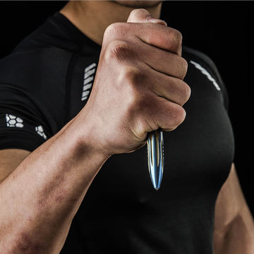 China Titanium Outdoor Survival Tactical Pen on Global Sources,outdoor ...