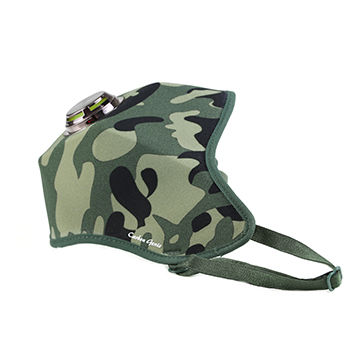 China 95% Filtration Dust Face Mask, Bodyguard Resuale Dust Mask ...