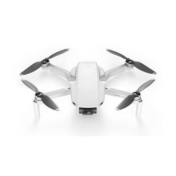 249g Ultralight Mavc Mini With 30 Mins Flight Time 410 Wholesale China Fpv Drone at Factory Prices from Shenzhen Fusoon Technology Co. Limited Globalsources