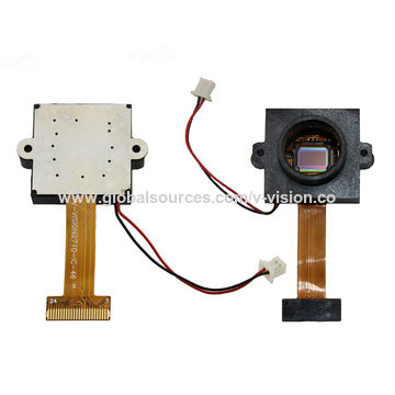 China Infrared camera module OV2710 OV2715 1080p cmos sport camera ...