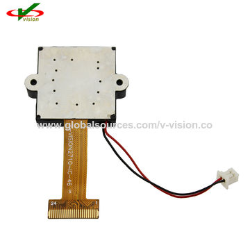 China Infrared camera module OV2710 OV2715 1080p cmos sport camera ...