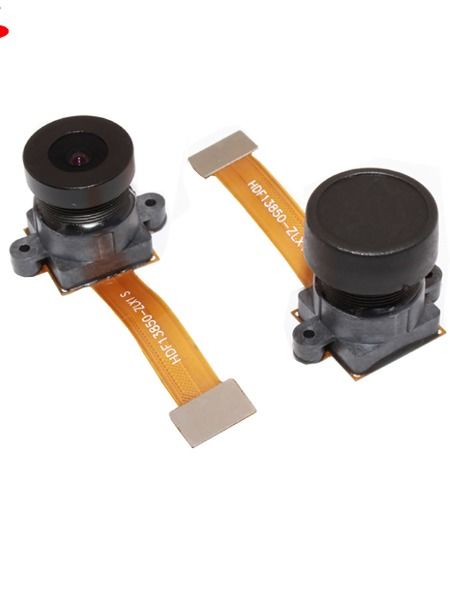 China Omnivision OV13850 image sensor 13mp cmos camera module with ...