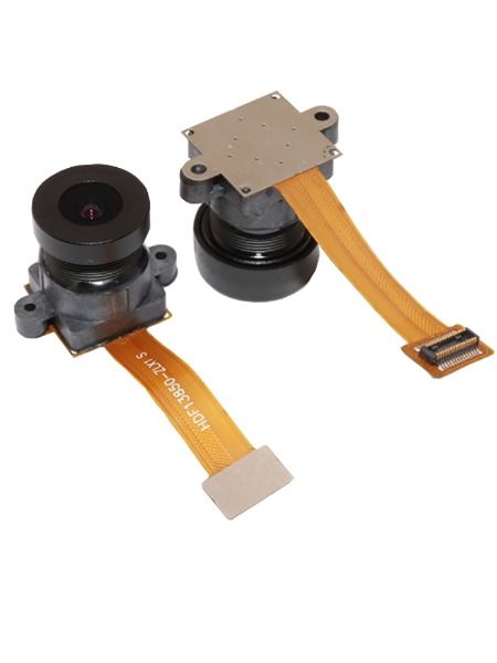 China Omnivision OV13850 image sensor 13mp cmos camera module with ...