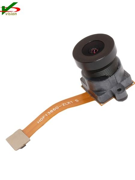 China Omnivision OV13850 image sensor 13mp cmos camera module with ...