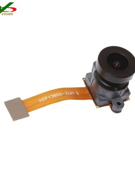 China Omnivision OV13850 image sensor 13mp cmos camera module with ...