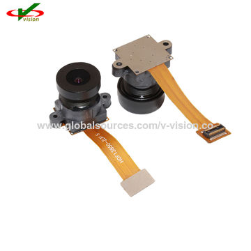 China Omnivision OV13850 image sensor 13mp cmos camera module with ...