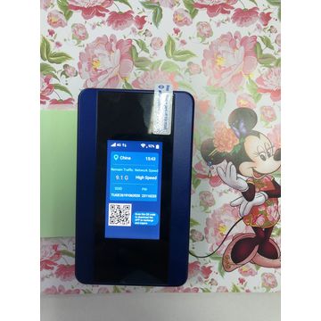 China Global pocket wifi router on Global Sources,Best unlimited pocket ...
