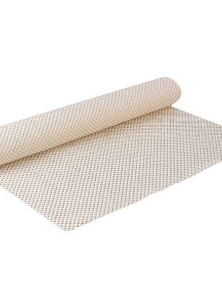 China Waterproof Non-silp Of The Carpet Underlay with PVC Surface,Eco ...