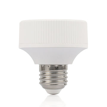 China Wifi smart light bulb socket control power on or off Works with ...