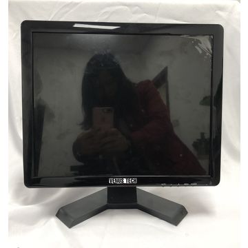 China TFT panel 17-inch monitor, 1024x768 resolution on Global Sources ...