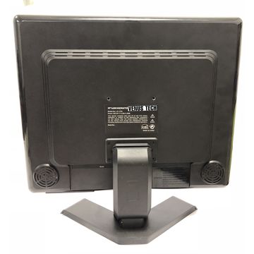 China TFT panel 17-inch monitor, 1024x768 resolution on Global Sources ...