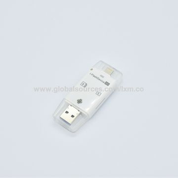 China Cheap price card reader on Global Sources,Multiple USB card ...