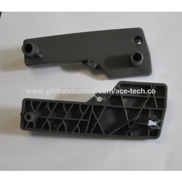 China Plastic mounts, OEM Orders are Welcome on Global Sources,plastic ...
