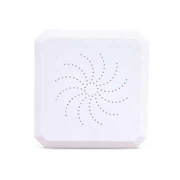 China Zigbee sensor kit Smart Home Automation Hub Home Monitoring Smart ...