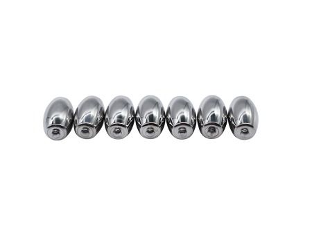 China Stainless Steel Balls SS304 SS316 Ss440 Ss420 Metal Ball for ...