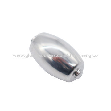 China Stainless Steel Balls SS304 SS316 Ss440 Ss420 Metal Ball for ...