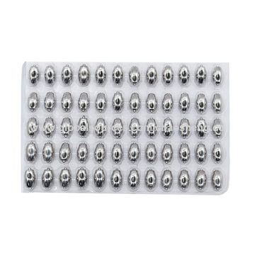 China Stainless Steel Balls SS304 SS316 Ss440 Ss420 Metal Ball for ...