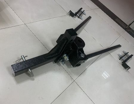 China Trailer Arm, Towing Parts, Trailers Parts on Global Sources