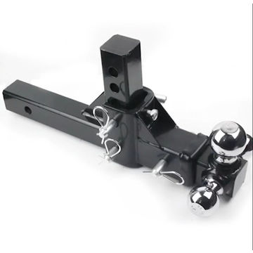 China Trailer Arm, Towing Parts, Trailers Parts on Global Sources