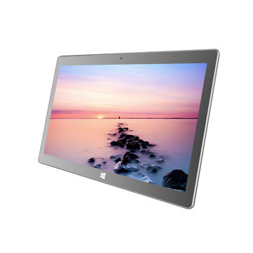 China 17.3'' 1600*900,interactive/touchscreen terminals,windows 10,G+G ...