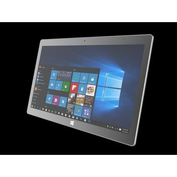 China 17.3'' 1600*900,interactive/touchscreen terminals,windows 10,G+G ...