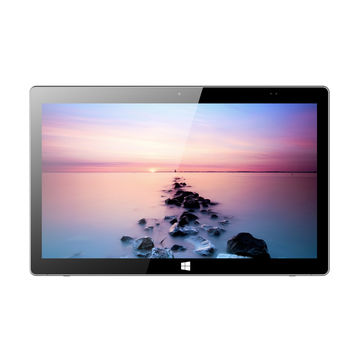 China 17.3'' 1600*900,interactive/touchscreen terminals,windows 10,G+G ...