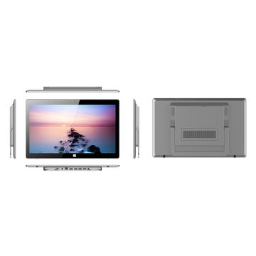 China 17.3'' 1600*900,interactive/touchscreen terminals,windows 10,G+G ...