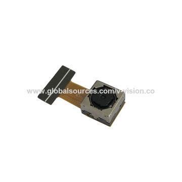 China Omnivision ov5640 image sensor cmos camera module 5MP 1080P ...