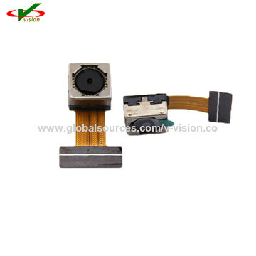 China Omnivision ov5640 image sensor cmos camera module 5MP 1080P ...