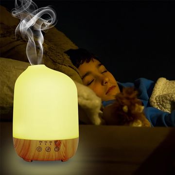 ChinaPlug in fragrance diffuser, aroma lamp diffuser electric, scent ...