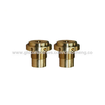 China Customized Dimension Brass Union Nut on Global Sources,screw nut ...